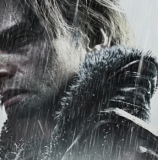 Ubisoft riparte dai suoi classici con l’aiuto di Tencent - SpazioGames