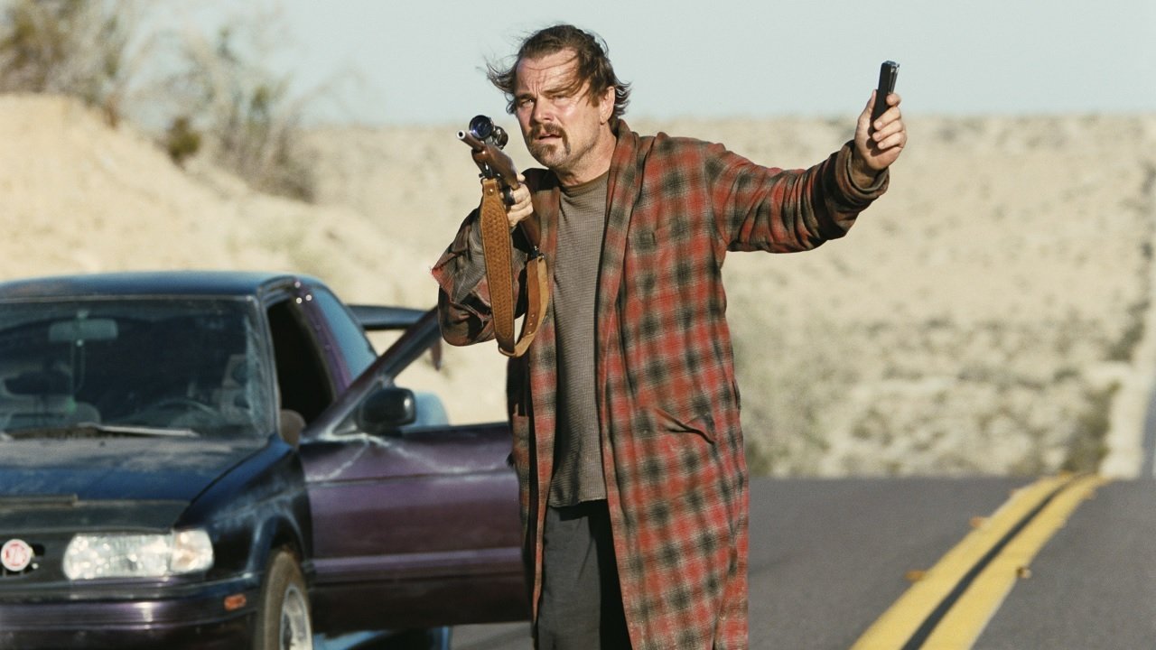 Su HBO Max arriva in esclusiva un film con 9 candidature ai Golden ...