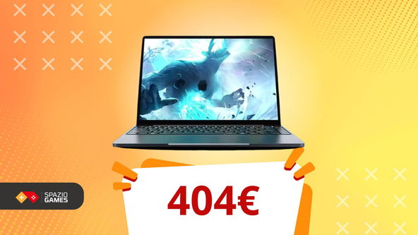 Pensavi che il mini PC fosse l’affare migliore? Aspetta di vedere ...