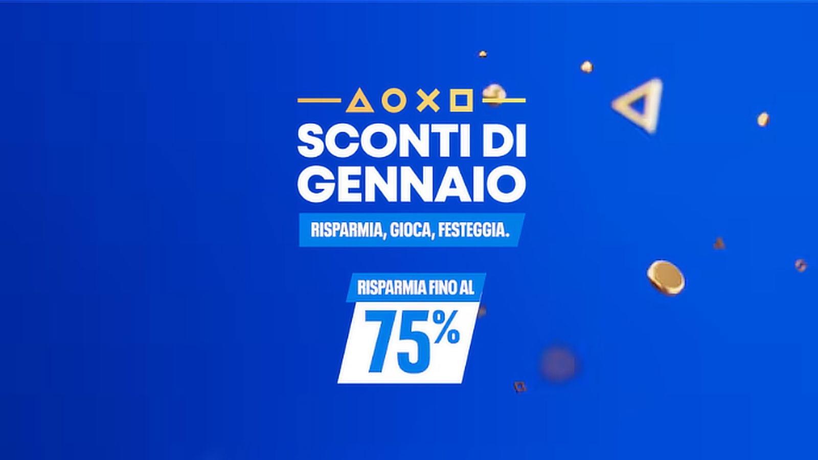 Epic Games Store offrirà il suo gioco gratis durante i TGA - SpazioGames