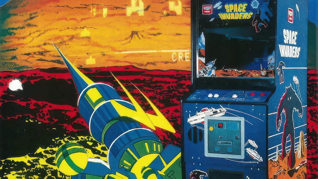 Manga shonen: che cosa sono e i migliori per iniziare a leggerli ...