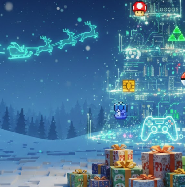 League of Legends Stagione 1 2026 promette grandi cose - SpazioGames