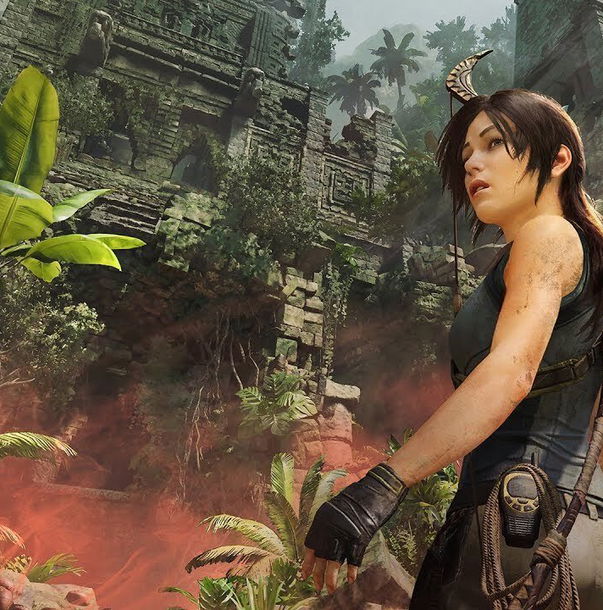 Epic Games Store offrirà il suo gioco gratis durante i TGA - SpazioGames