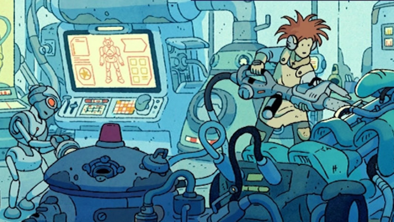 Resident Evil 5 Remake è davvero in sviluppo? - SpazioGames