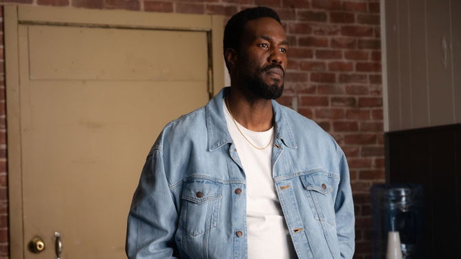 5 cose da vedere in streaming su Disney Plus a gennaio 2026 - SpazioGames