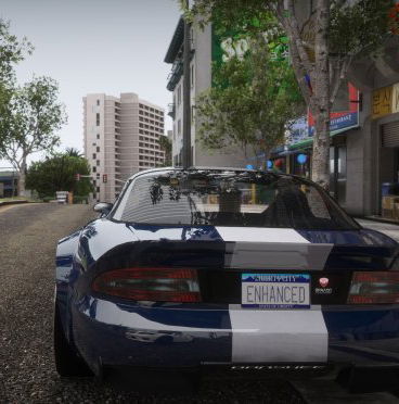 Xbox Developer Direct avrà un gioco a sorpresa - SpazioGames