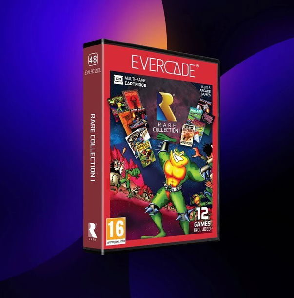 Il gioco gratis Epic di Natale è un grande RPG - SpazioGames