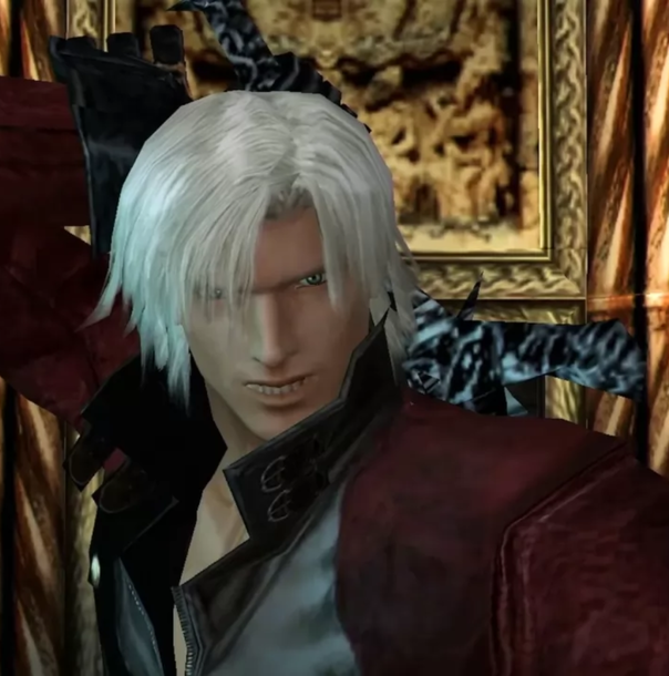 Zelda Switch 2 Edition: cosa cambia? Tutto quello che dovete sapere ...