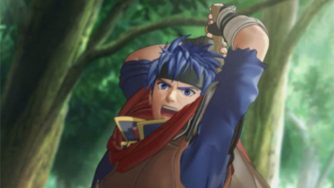 Nintendo Switch 2 accoglie gratis un nuovo gioco GameCube - SpazioGames