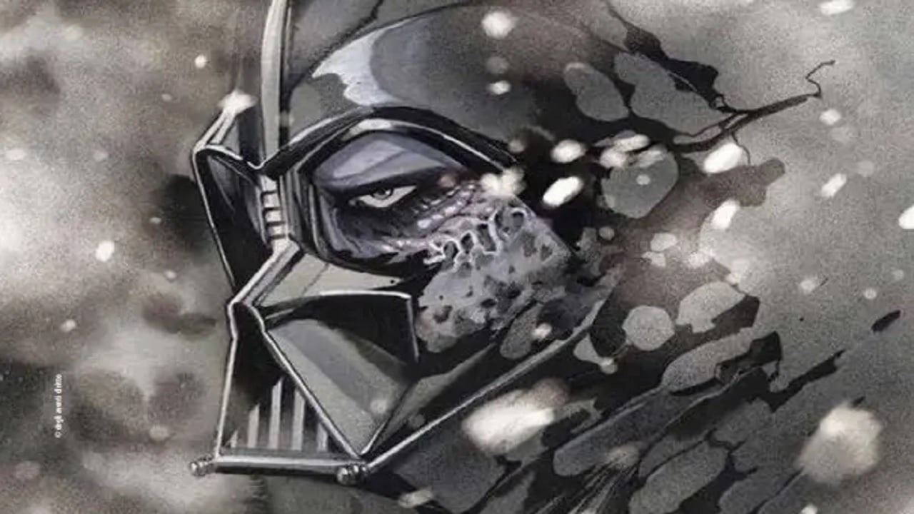 5 fumetti Panini Comics da acquistare a gennaio 2026 - SpazioGames