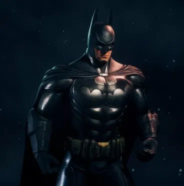 Torna l’indie che ha fuso Pokémon e Stardew Valley - SpazioGames