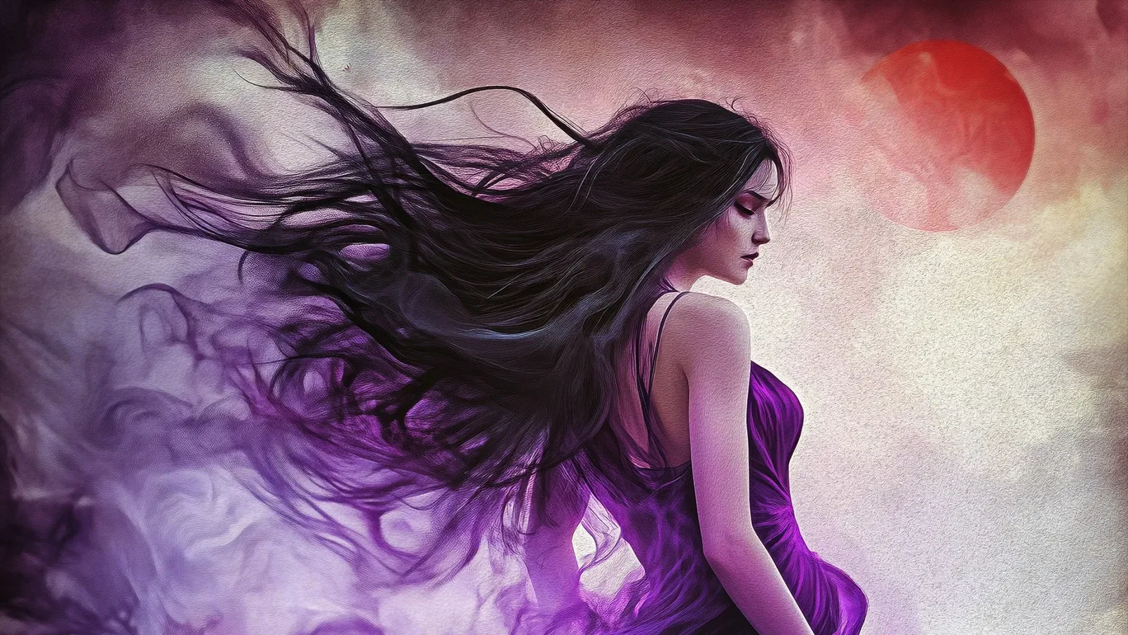 Recensione Code Violet, l’erede (mancato) di Dino Crisis - SpazioGames