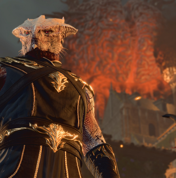 Forza Horizon 6, trapela la presunta data d'uscita - SpazioGames