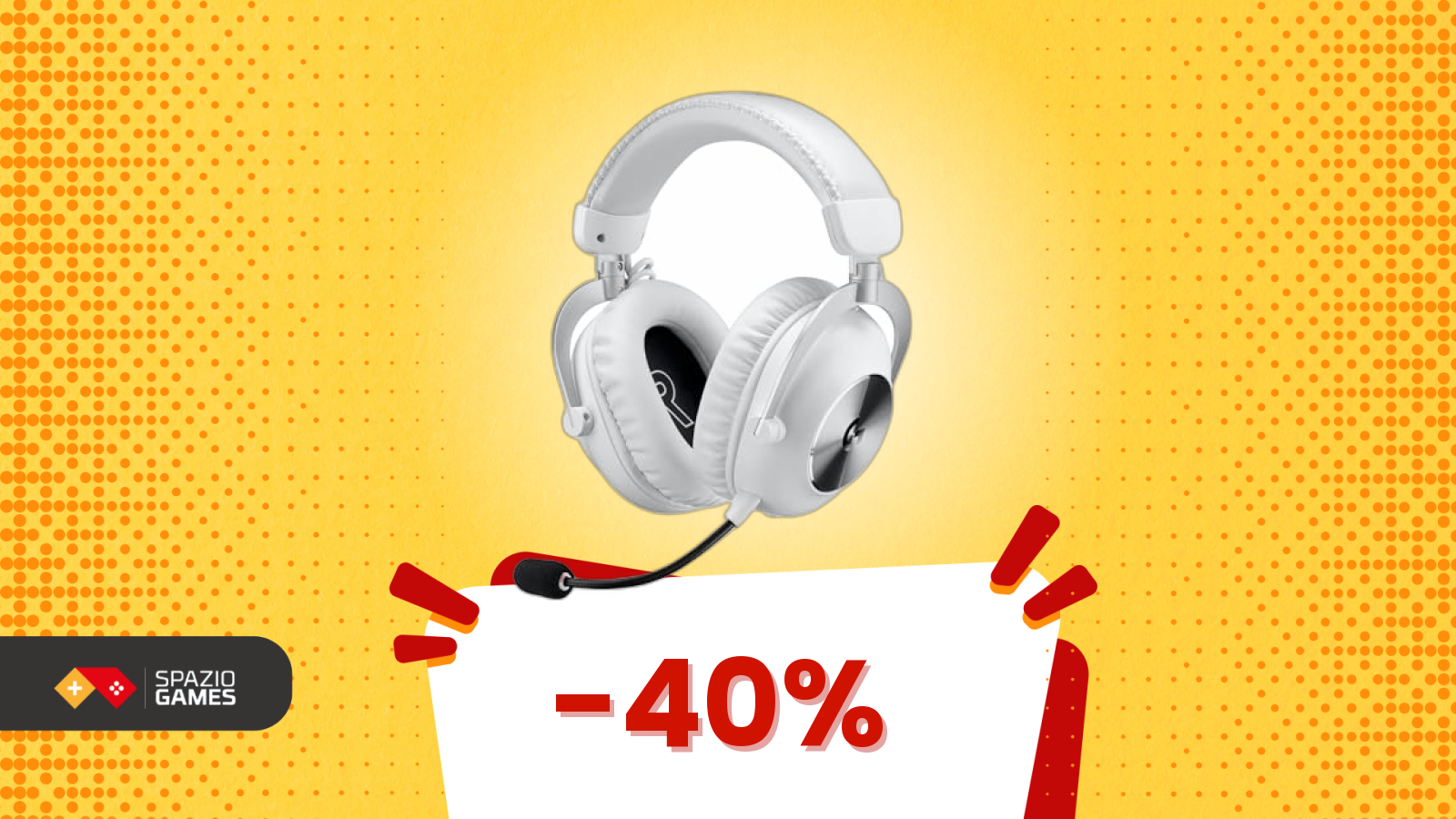 Il suono giusto cambia tutto. Oggi anche il prezzo di queste cuffie ...