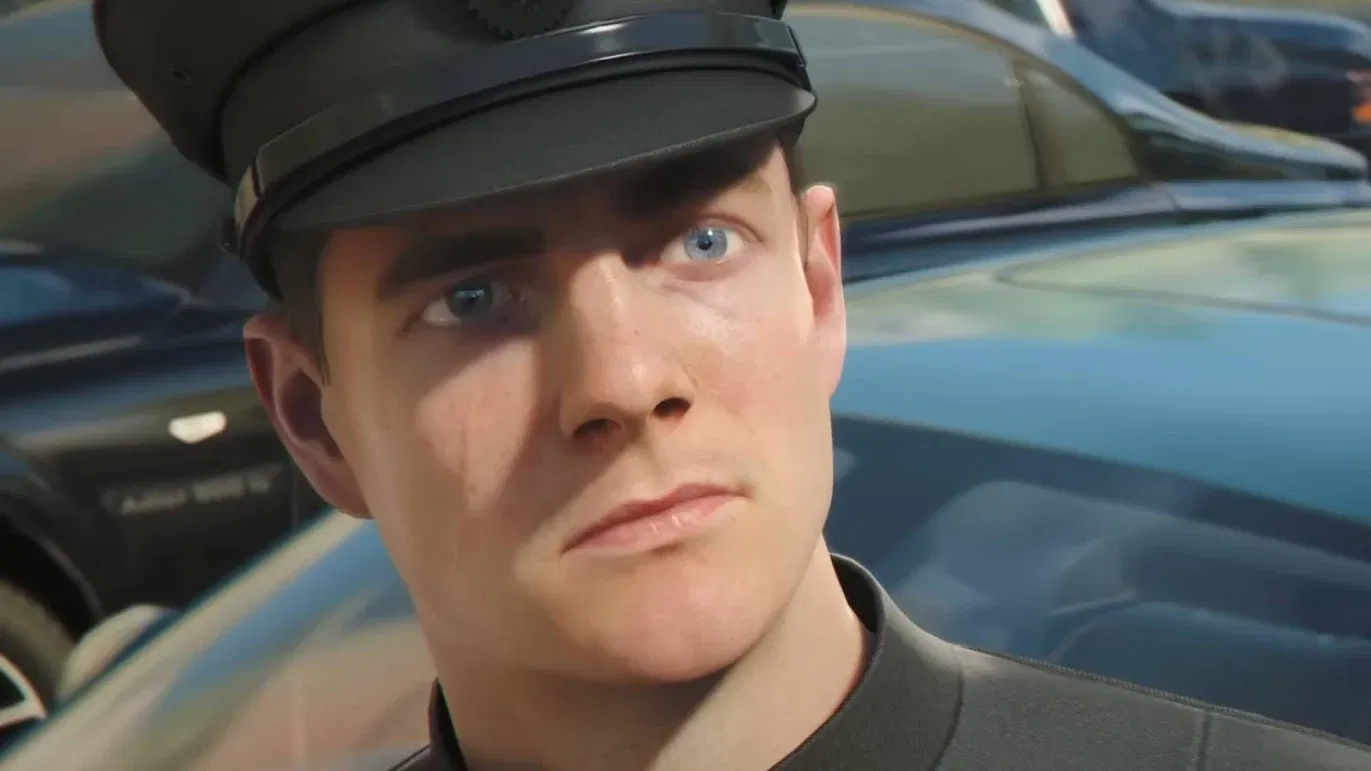 007 First Light, IO Interactive rivede al ribasso i requisiti PC ...