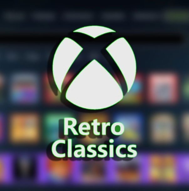 Crash: Mind Over Mutant: Immagini - SpazioGames