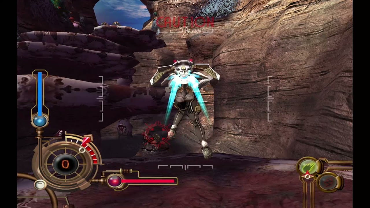 5 giochi Xbox dimenticati che avrebbero meritato di più - SpazioGames