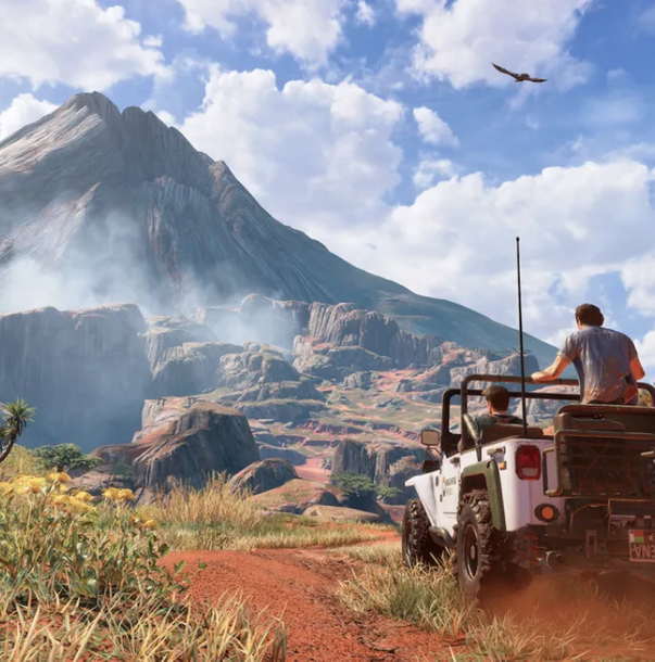 12 giochi PC gratis da scaricare questo weekend su Steam - SpazioGames
