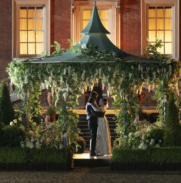 Devil May Cry 4 torna con 12 immagini - SpazioGames