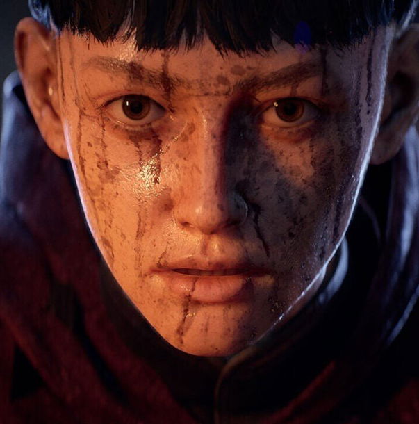 Destiny 2, PS4 Pro: la beta arriva a 4K solo in checkerboard rendering ...