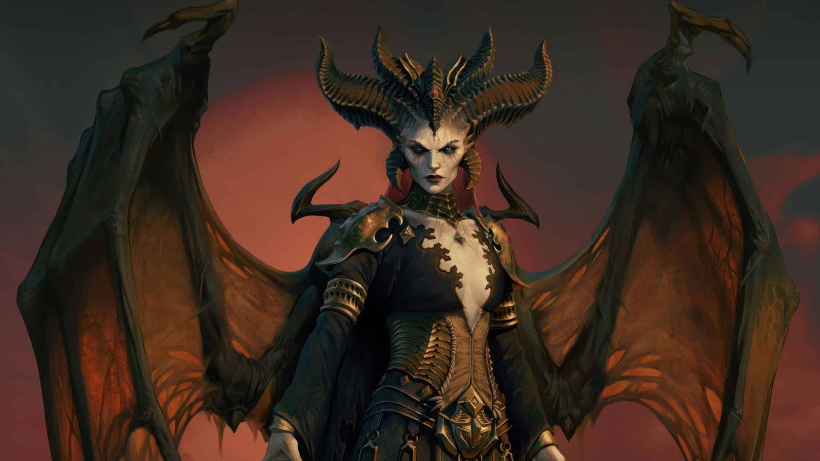 Diablo 4 potrebbe essere il gioco Blizzard più venduto di sempre ...