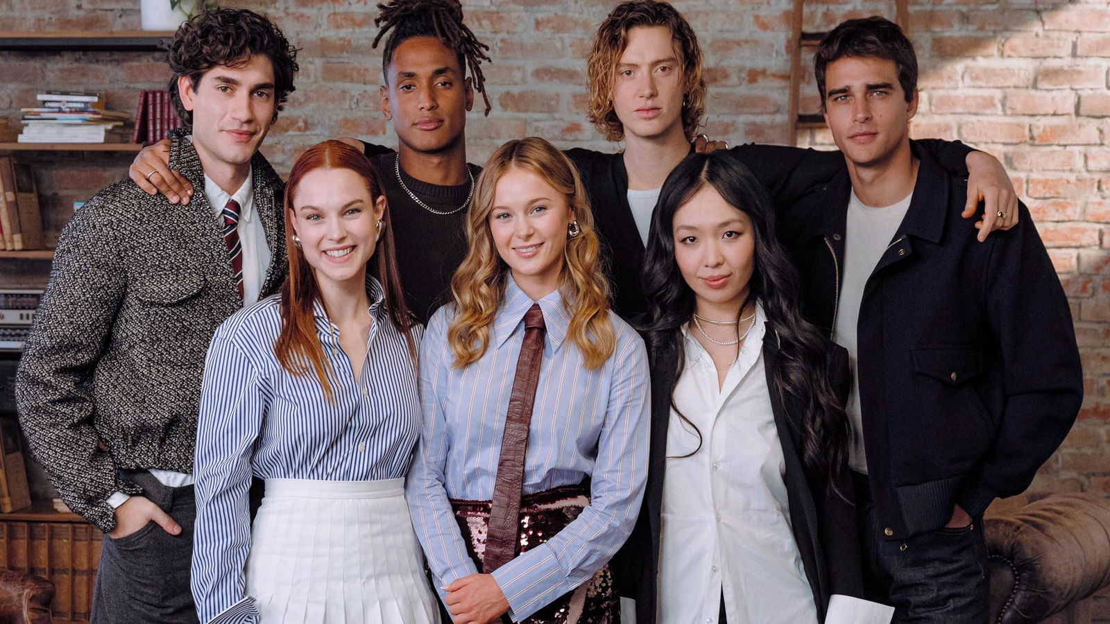 5 cose da vedere in streaming su Prime Video a febbraio 2026 - SpazioGames