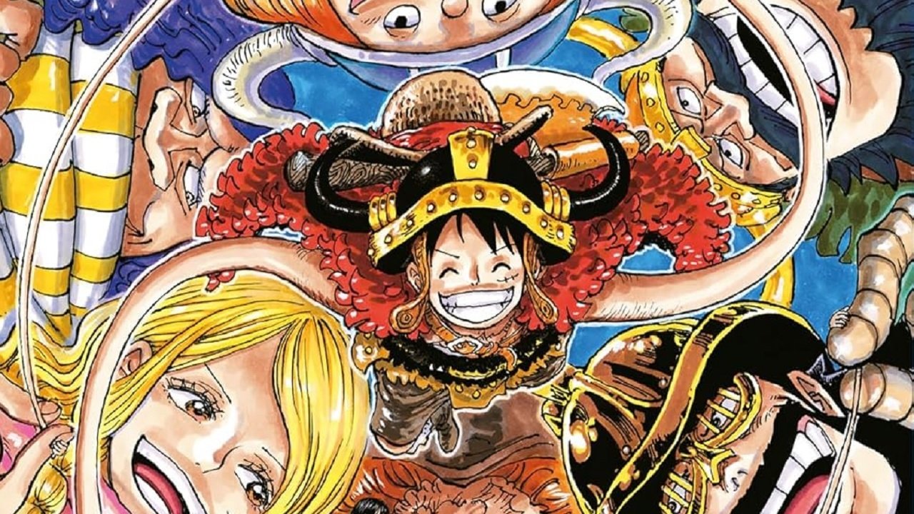 5 fumetti Star Comics da acquistare a febbraio 2026 - SpazioGames