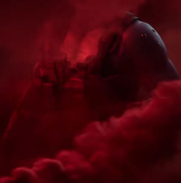 Project Phoenix: l'obiettivo Kickstarter è di 100,000 dollari - SpazioGames