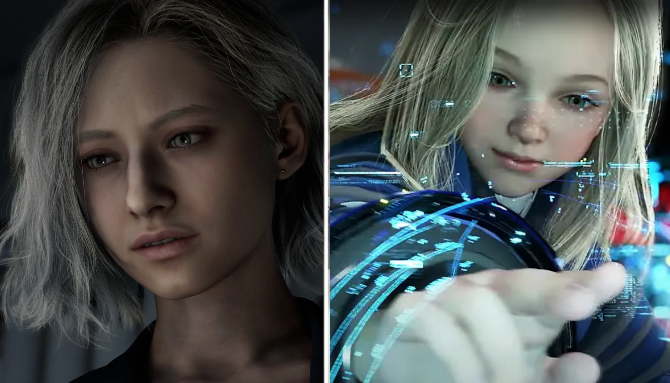 Una prova gratis di Resident Evil Requiem arriverà o no? - SpazioGames