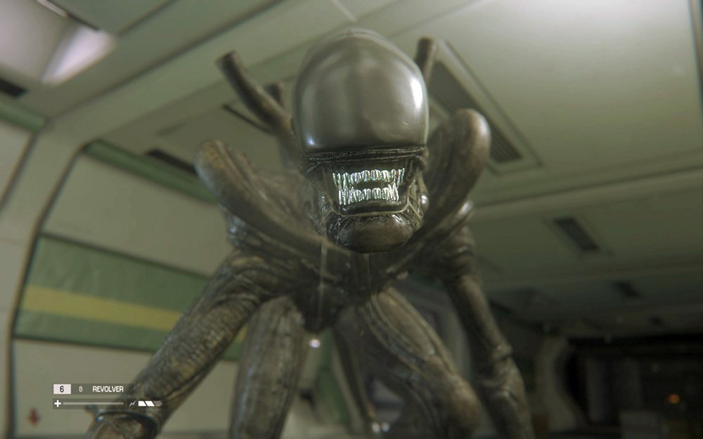 6 giochi horror come Resident Evil Requiem da provare ora - SpazioGames