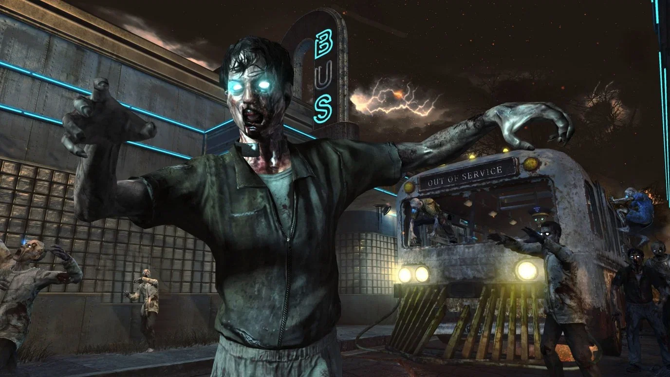 Resident Evil Requiem riassume 30 anni di terrore Capcom - SpazioGames