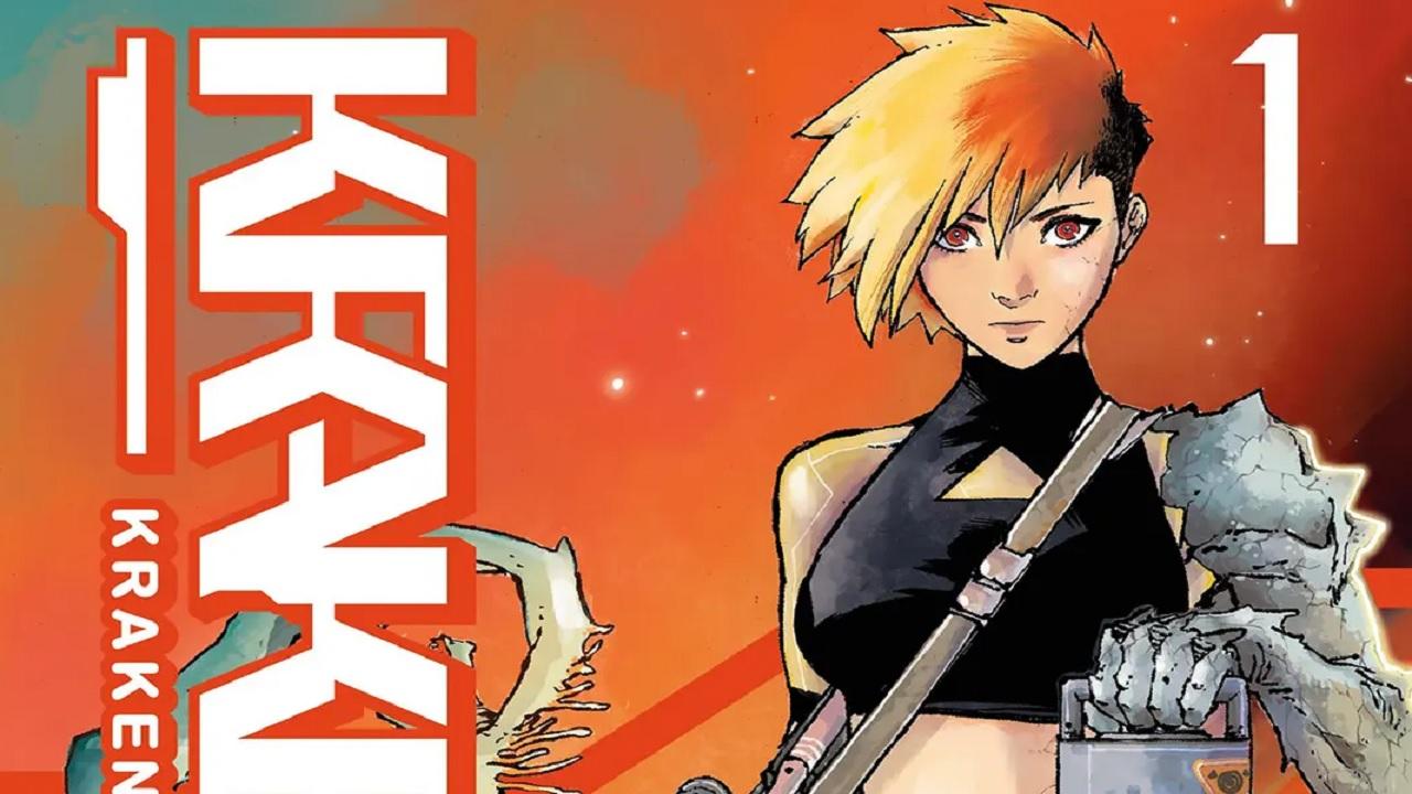 5 fumetti Star Comics da acquistare a marzo 2026 - SpazioGames