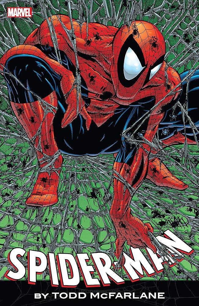 Spider-man: Brand New Day: i segreti nascosti nel trailer - SpazioGames