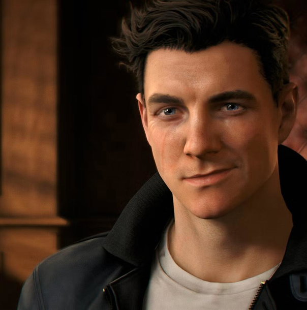 Assassin’s Creed Invictus, Ubisoft prova a fare chiarezza - SpazioGames