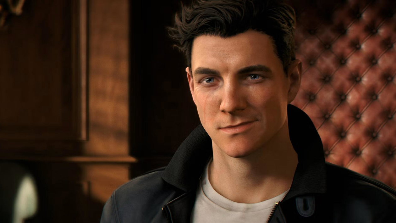 Com'è 007 First light su PC NVIDIA? - SpazioGames