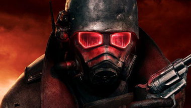 Fallout New Vegas ora può sorprendervi con imboscate dinamiche ...