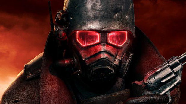 Fallout New Vegas ora può sorprendervi con imboscate dinamiche ...