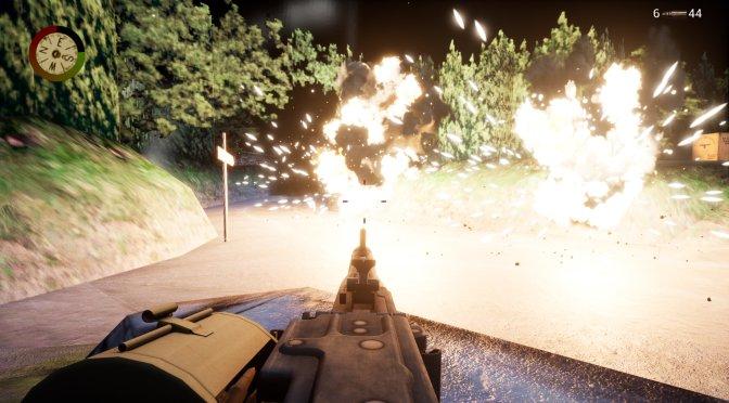 Medal of Honor, il fan remake ora è completo - SpazioGames
