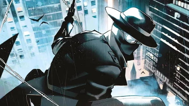 Panini Marvel: 5 fumetti da acquistare a giugno 2026 - SpazioGames