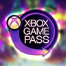 Game Pass offre due giochi gratis tra oggi e domani - SpazioGames