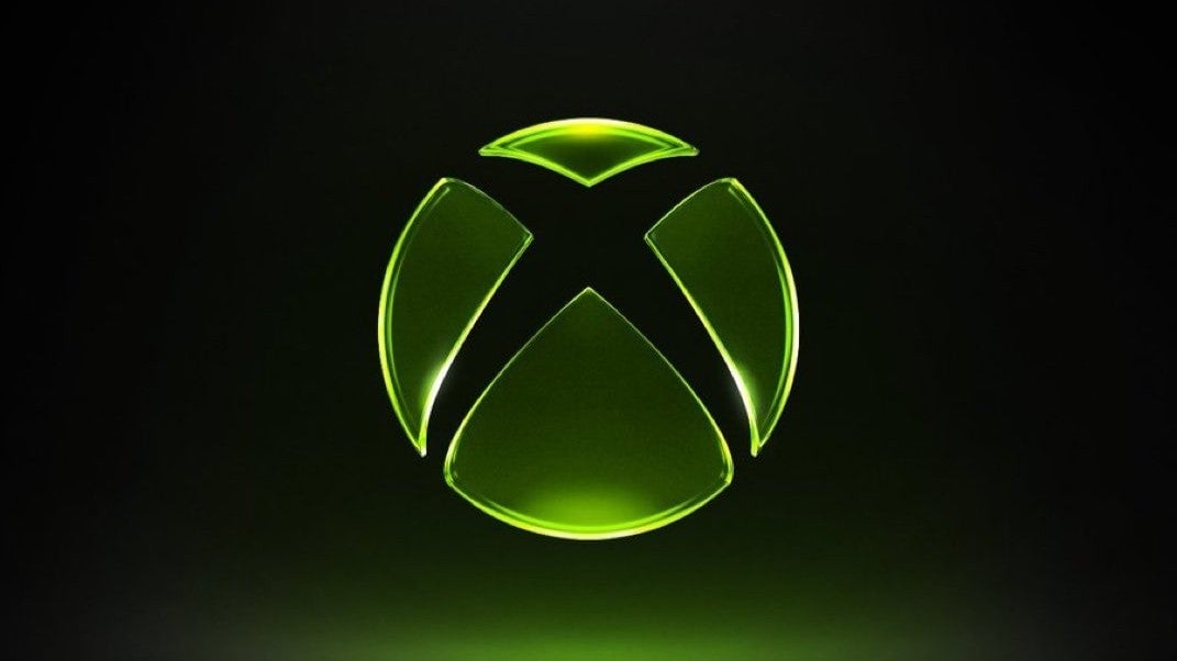 Nadella ammette il problema dietro XBOX - SpazioGames