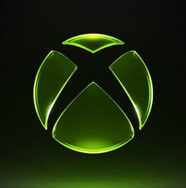 XBOX starebbe per chiudere un suo studio di sviluppo - SpazioGames