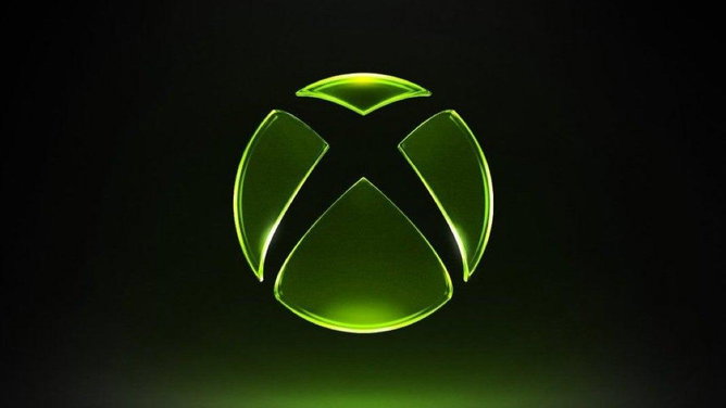 XBOX rilancia le esclusive, e spunta un nuovo simbolo - SpazioGames