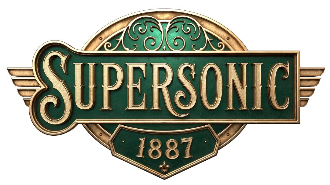 Supersonic 1887: Nigloland svela il grande coaster del 2027 - SpazioGames