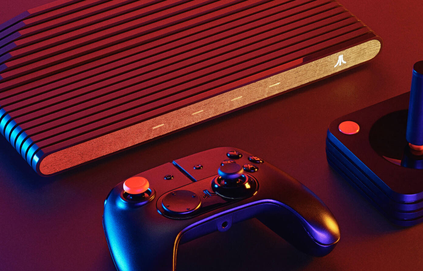 Indecisi tra PS5 e Xbox Series X? Nessun problema, arriva la nuova ...