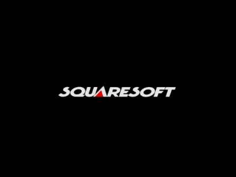 Square Enix è nata esattamente 20 anni fa, dalle ceneri di Square Soft ...