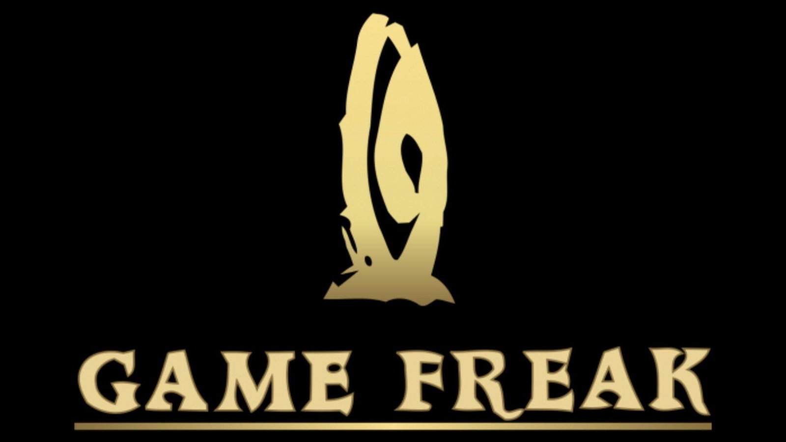 Dopo i nuovi giochi Pokémon, Game Freak si darà all'ippica ...