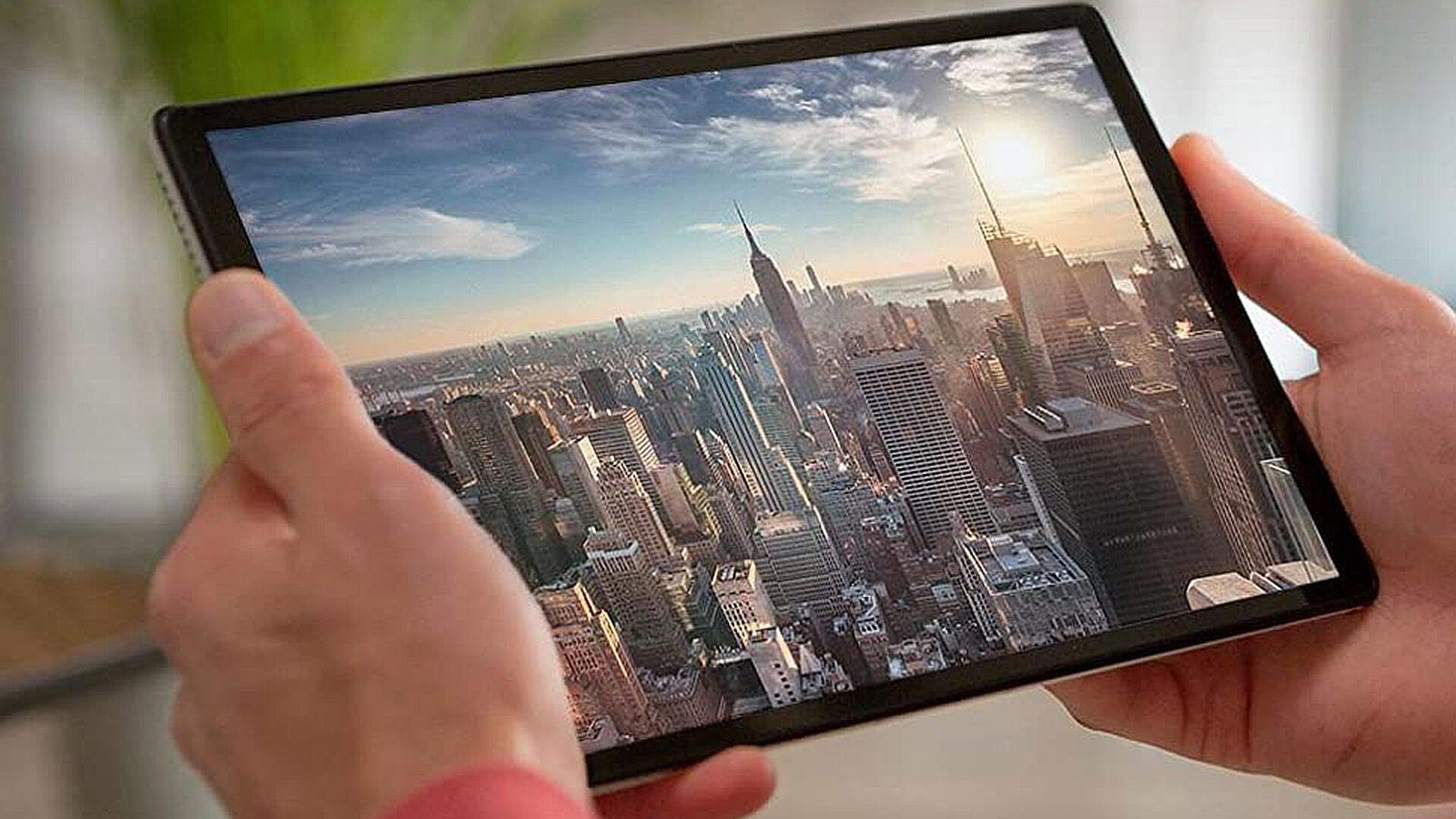 Lenovo Tab M10 HD, ottimo tablet a meno di 150 euro - SpazioGames