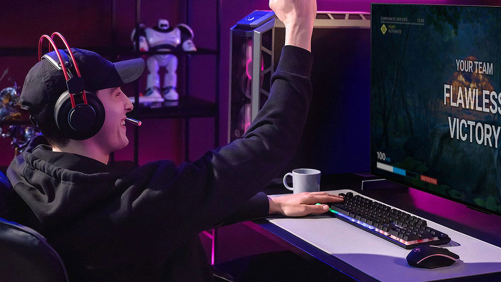 The Amazing Sconti Monclick: super offerte oltre il 50% - SpazioGames