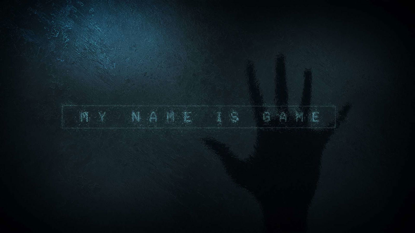 Arriva My Name is Game, il documentario sui videogiochi - SpazioGames